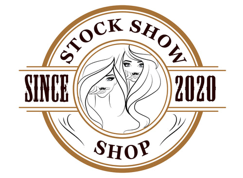 Stock Show Shop
